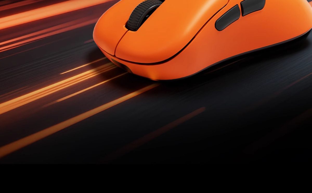 Игровая мышь беспроводная RAWM беспроводная 478626292-5777 , белый,478626292-5777 купить c ...