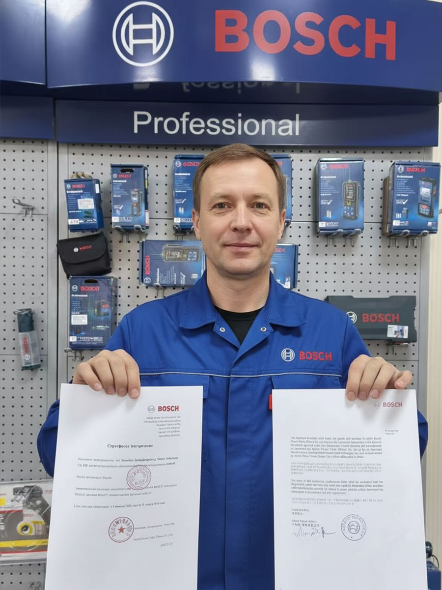 Bosch Аккумуляторная дрель GSR 120-LI+Сверло 65 мм * 40+Чехол для хранения*1 купить на OZON по ...