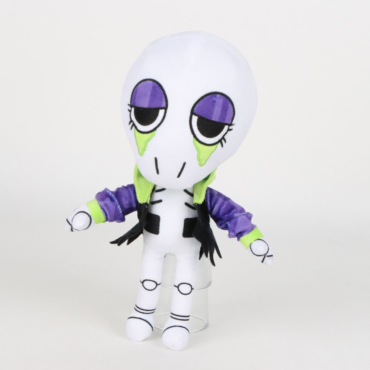 Dandy's World Plush Scraps Halloween Мягкие плюшевые игрушки, подарки ...