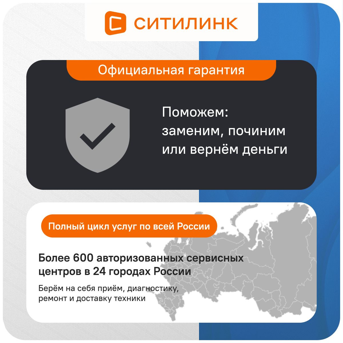 Карта памяти Kingston Canvas Go! Plus_2102173 128 ГБ microSDXC Class 10 ...