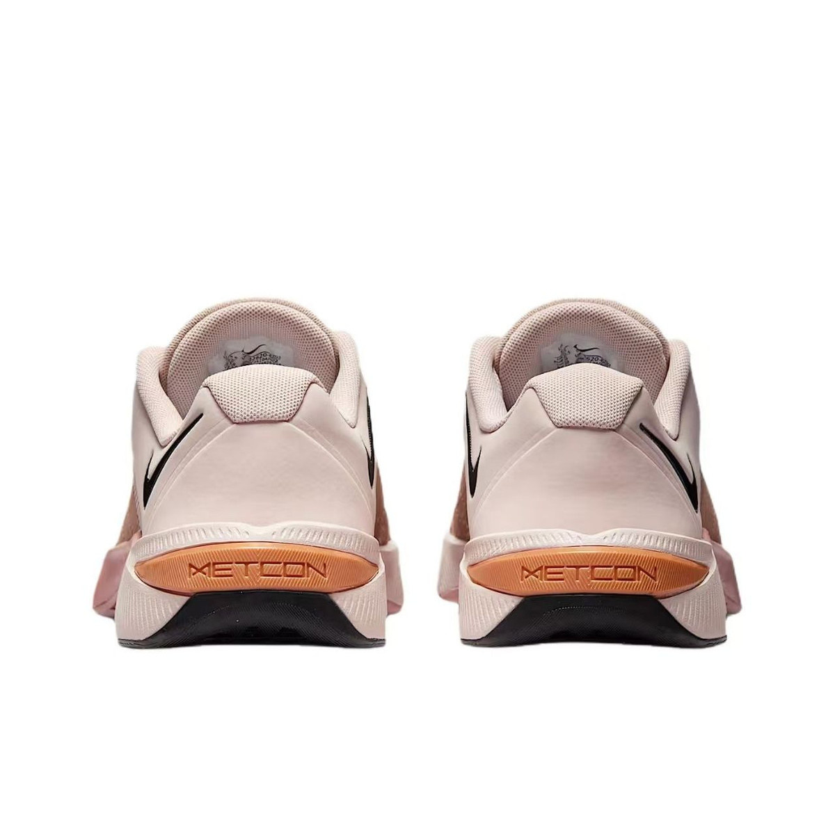 Круглый нос Мужской, Женский EVA Бег, Бейсбол, размер 39 3 На любой сезон Шнурки Италия Шнуровка ...