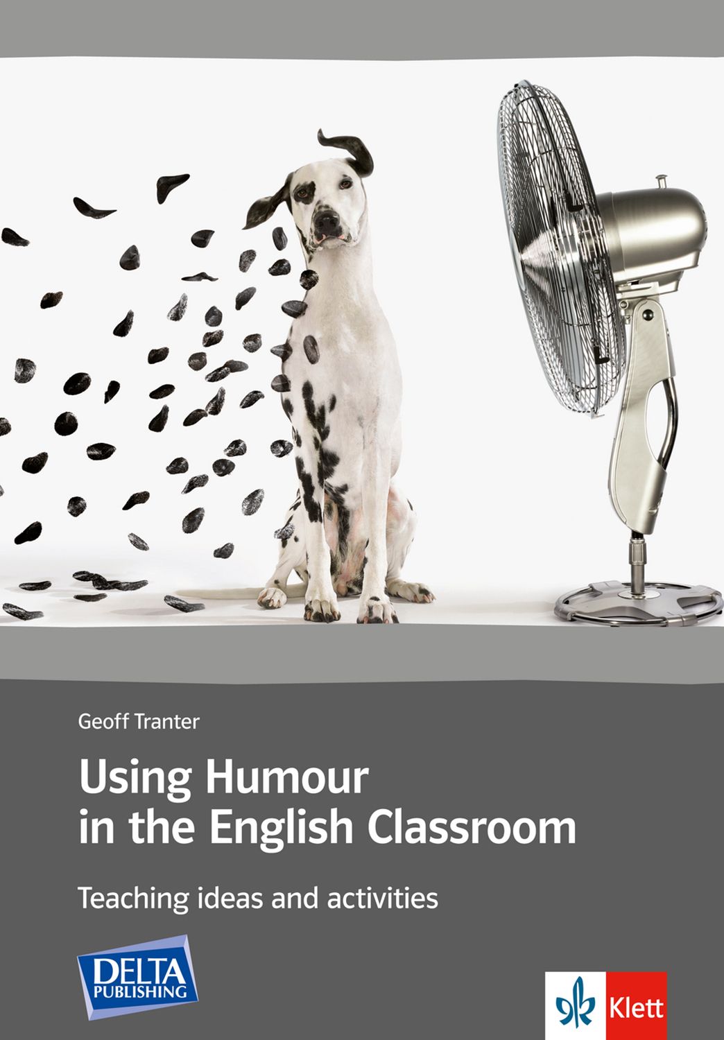 Вопросы и ответы о Using Humour in the English Classroom. Teaching ...