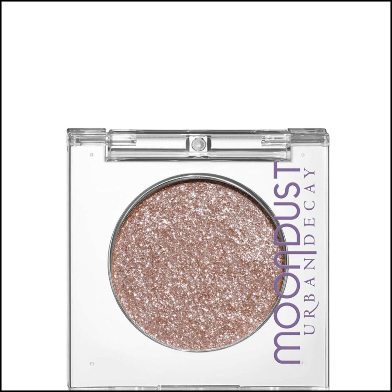 Тени для век Moondust URBAN DECAY- Space cowboy купить на OZON по ...