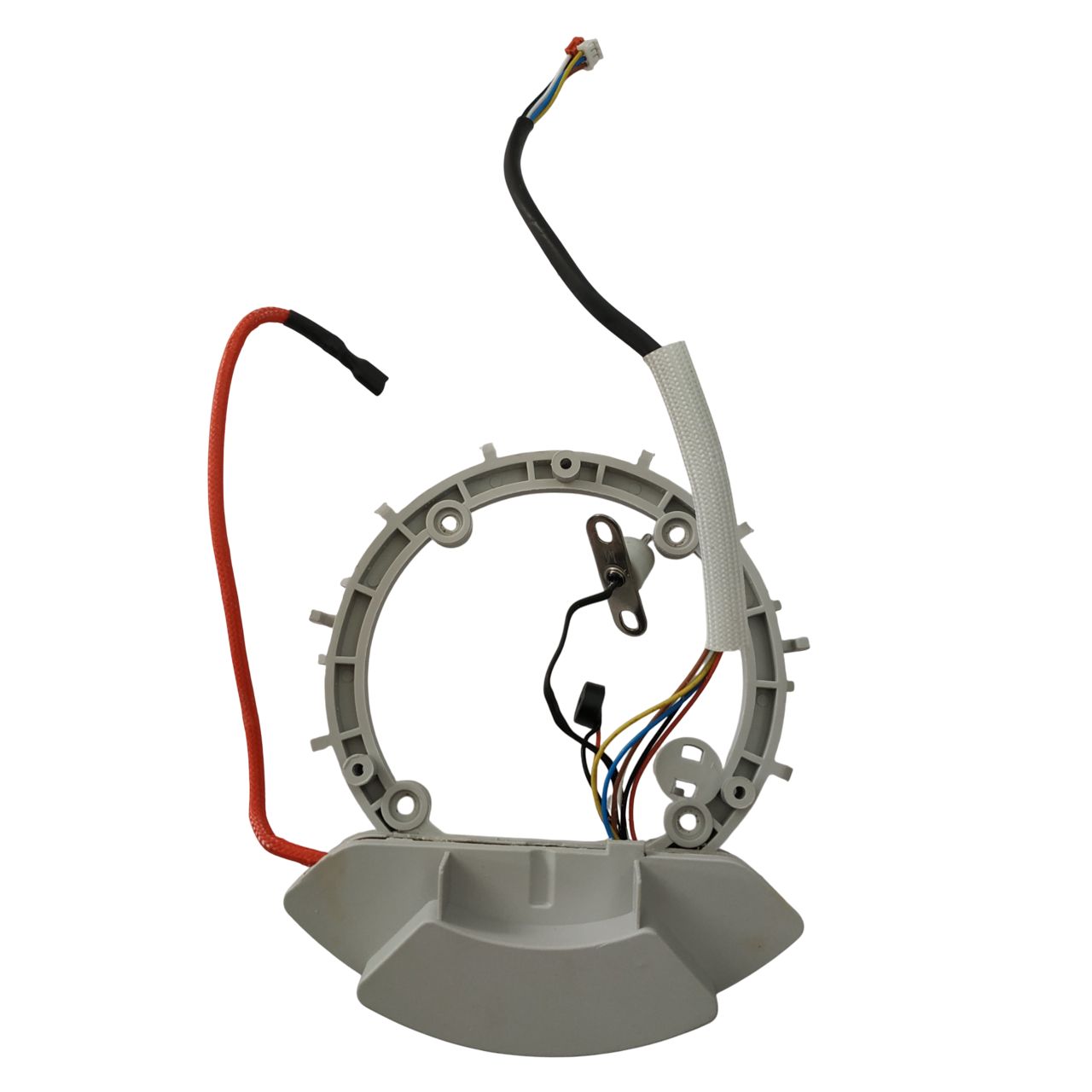 Плата питания для чайника Xiaomi Mi Smart Kettle Pro 1шт купить на OZON ...