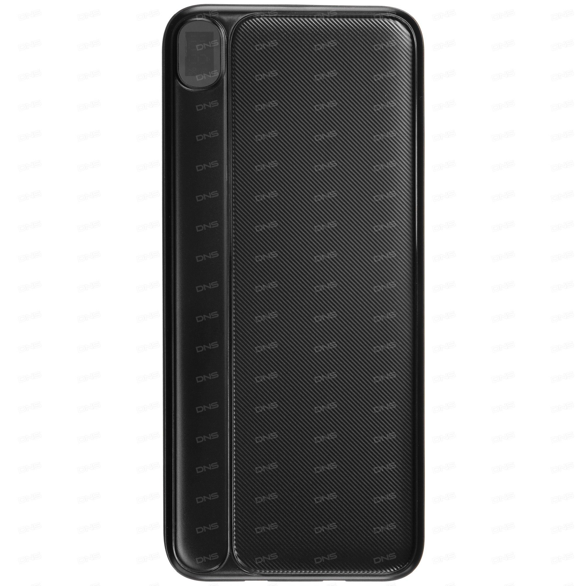 Внешний аккумулятор (Power Bank) Aceline Easy 20 купить c доставкой на ...
