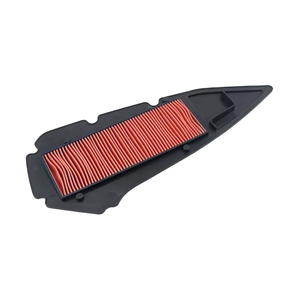 Фильтр воздушный арт. Крышка фильтра кондиционера купить на OZON по ...