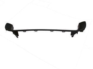 Рамка решетки переднего бампера для Volkswagen Crafter 2007-2017 ...