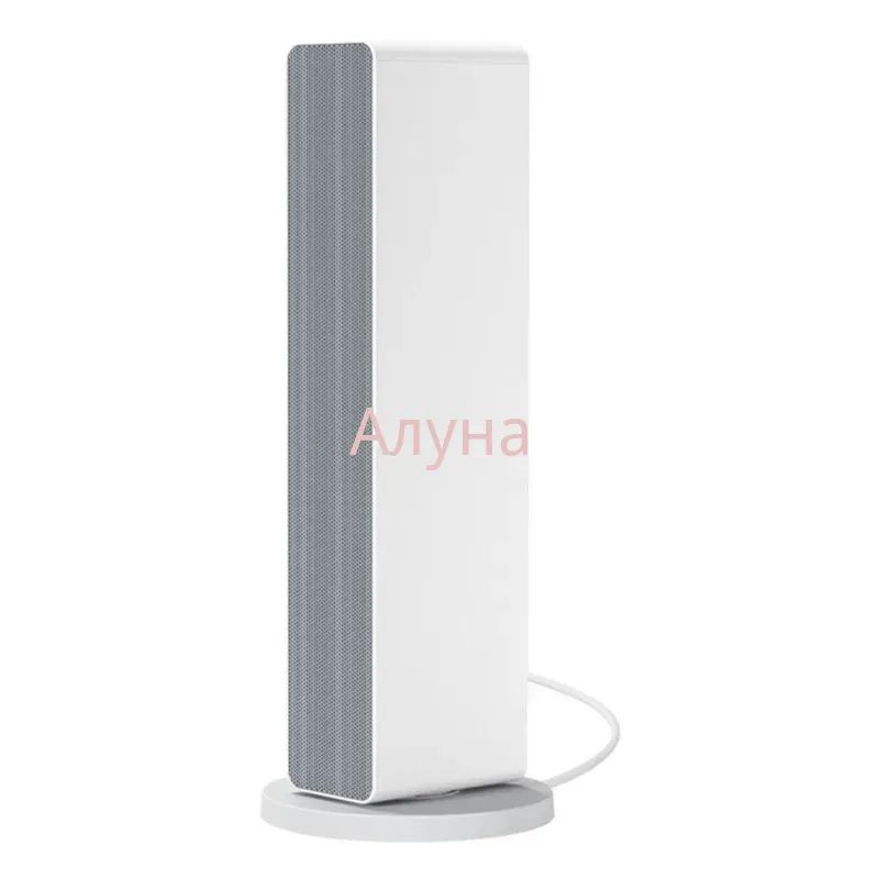 Обогреватель Smartmi Fan Heater-LI купить на OZON по низкой цене ...