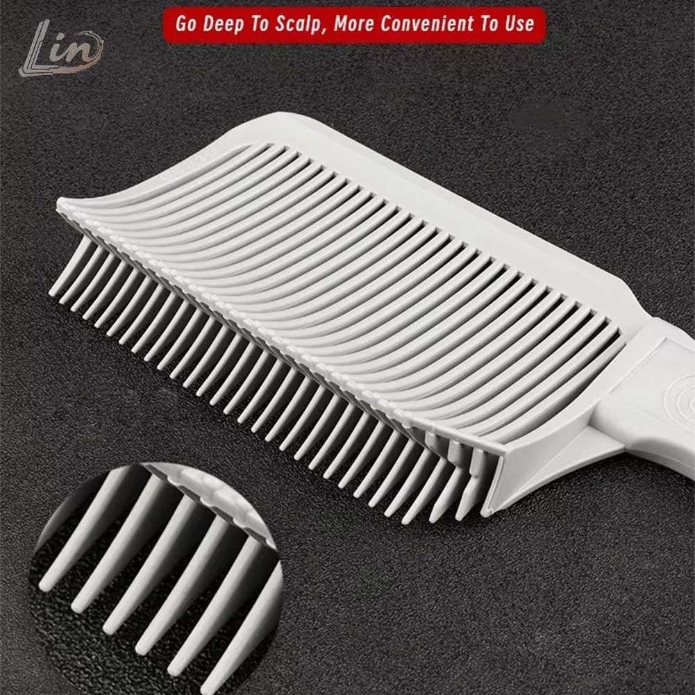 Машинка для стрижки BAT6124-104-0cef6427419a, белый купить на OZON по ...