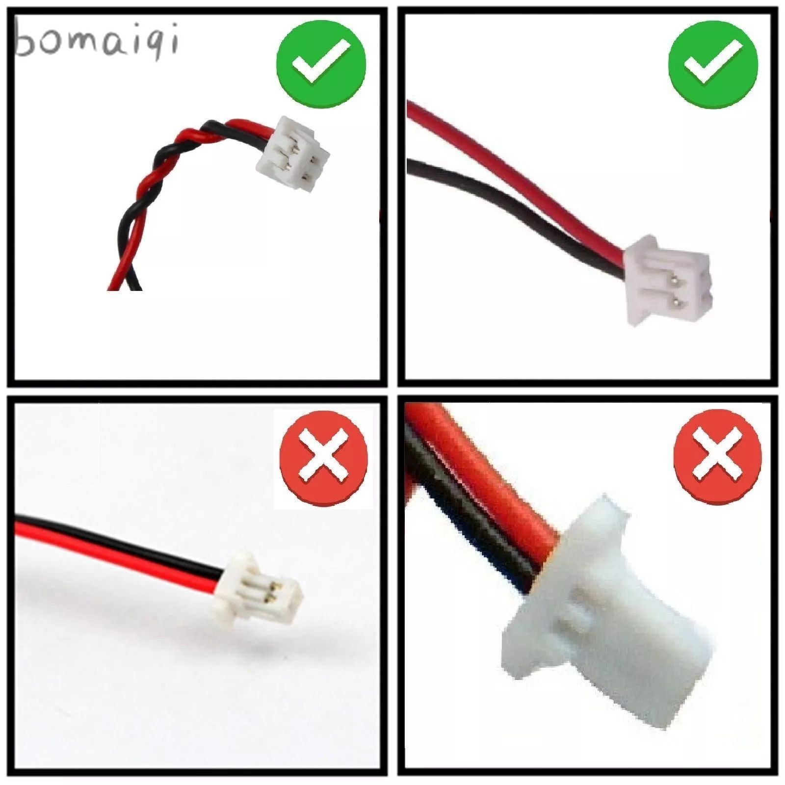 (2 шт.)Батарея BIOS CMOS для Lenovo IBM ThinkPad T450 T450S T460 T460S ...