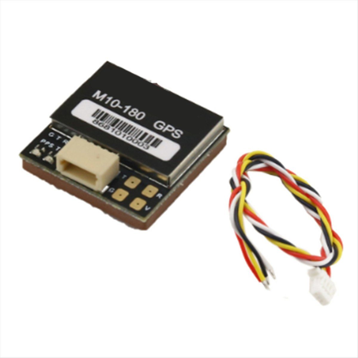M10 GPS M10180 180 GPS NO Кампас GPS Для Гонок На Радиоуправлении ...