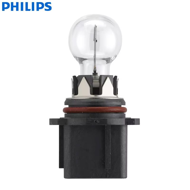 Philips Фары автомобильные, 1 шт., арт. 12277C1 купить на OZON по ...