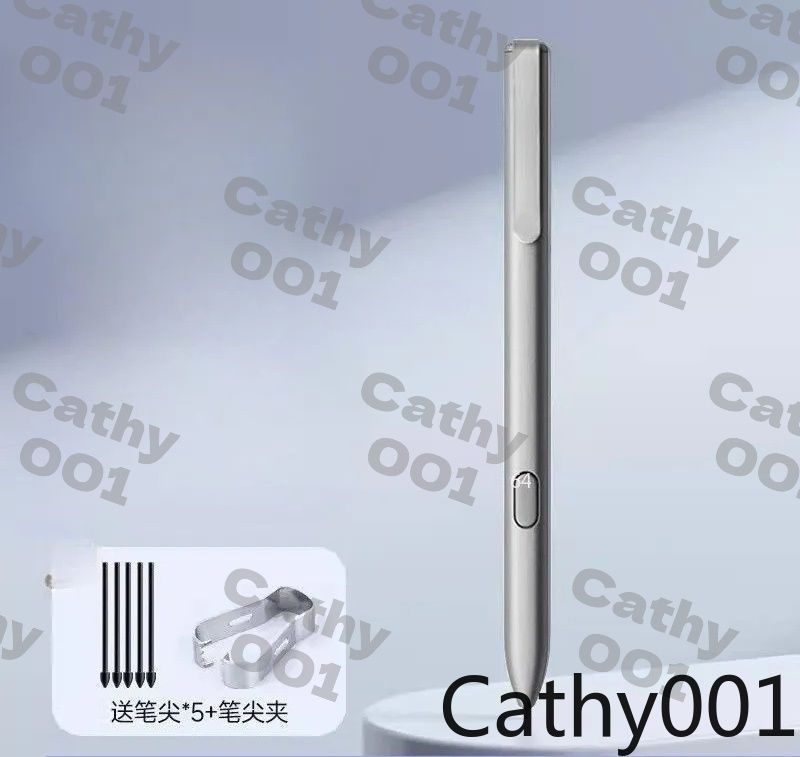 Стилус ONYX BOOX Tab Ultra C Pro, BOOX Tab10C Pro 10,3-дюймовая ...