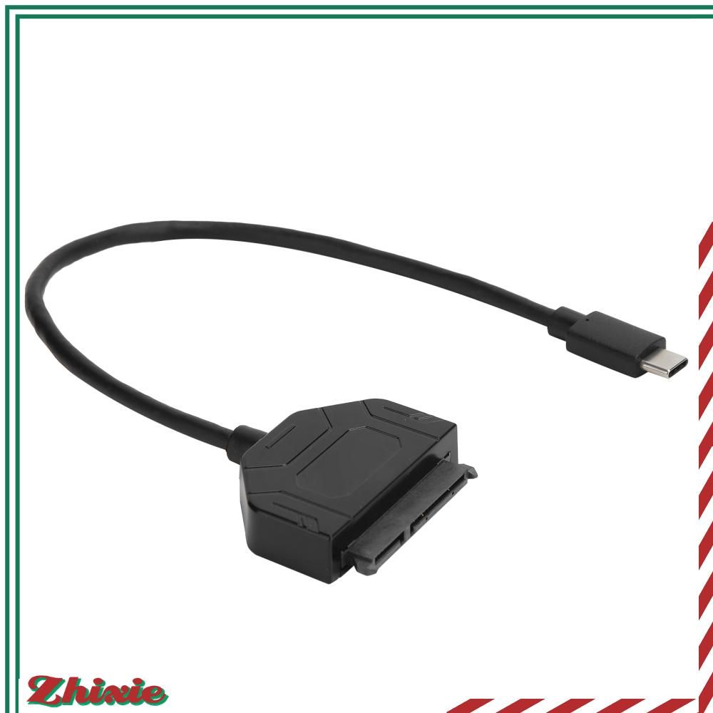 Адаптер Type-C SATA, надежный и компактный, для ноутбуков купить на ...