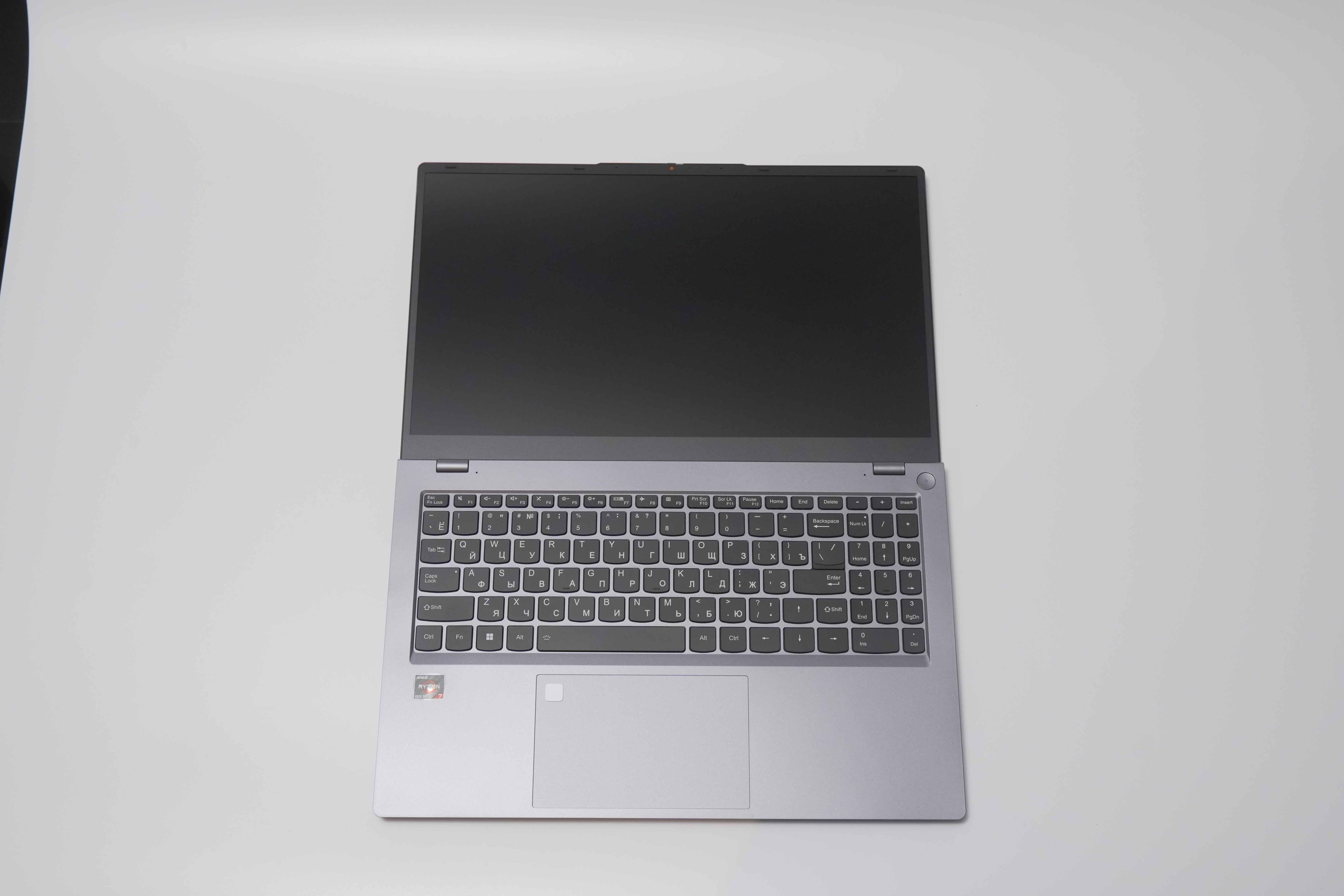 Ноутбук VELTRON, 16, 16 ГБ, Intel UHD Graphics 620 купить c доставкой ...