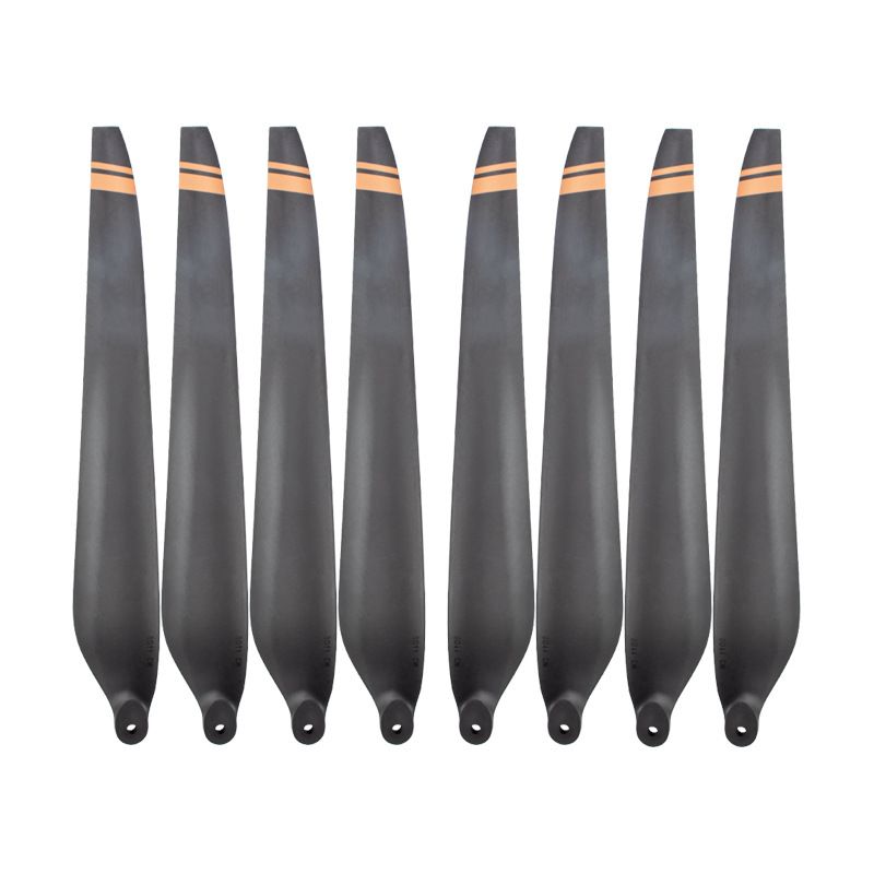Подходит для хорошего YingX8 Plu CW CCW 3011, складные спиральные ...