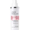 Anne Moller Brightening Perfector Fluid SPF30 - Жидкость для лица , 50 ...