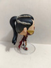 Фигурка Funko Pop! Mileena 1024 Mortal Kombat без коробки купить на ...