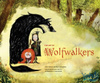 The Art of Wolfwalkers Solomon Charles | Solomon Charles купить на OZON ...