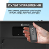 Беговая дорожка SWOLLEN Compact - купить по доступным ценам в интернет ...