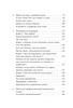 Любить то, что есть. 4 вопроса, которые изменят вашу жизнь | Байрон ...