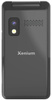 Мобильный телефон Philips XENIUM X600 темно-серый купить на OZON по низкой цене (1685380516)