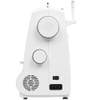 DEXP Швейная машина SM-6800W купить на OZON по низкой цене (2917779712)