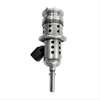 32203677 Форсунка Adblue для Volvo XC40 XC60 II XC90 S90 2.0 Diesel ...