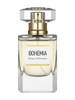 PARFUMS CONSTANTINE Парфюмерная вода для женщин BOHEMIA HEART OF ...