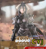 GSC Аниме фигура/OVERLORD POP UP PARADE albedo Armor L size/CYJ купить ...