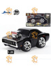 Машинка Jada Toys Fast & Furious 2026 New 25 Years 1/28 Small Block ...
