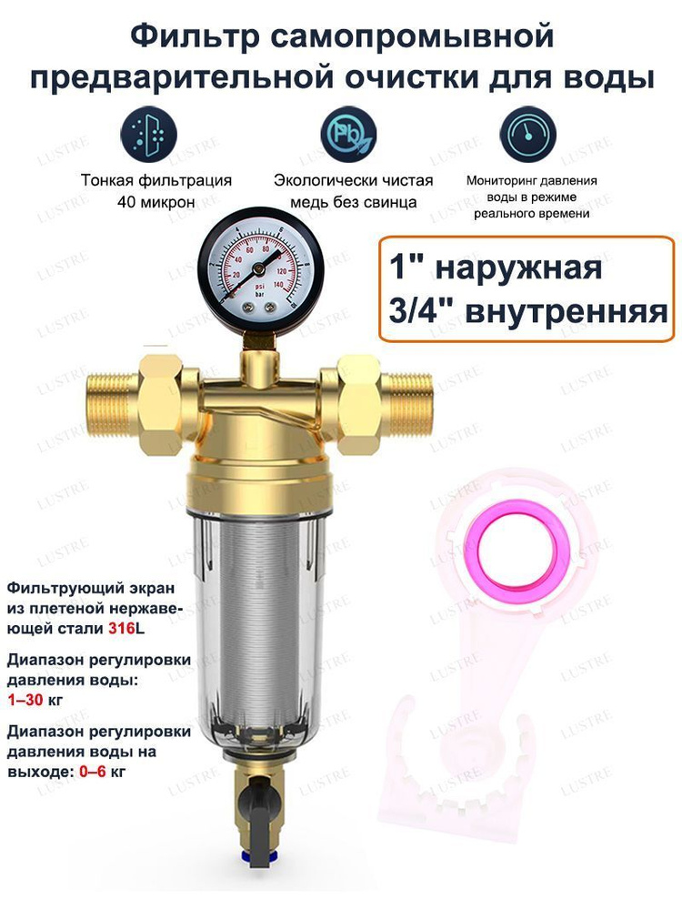 Каталог Lustre – интернет-магазин Lustre на OZON