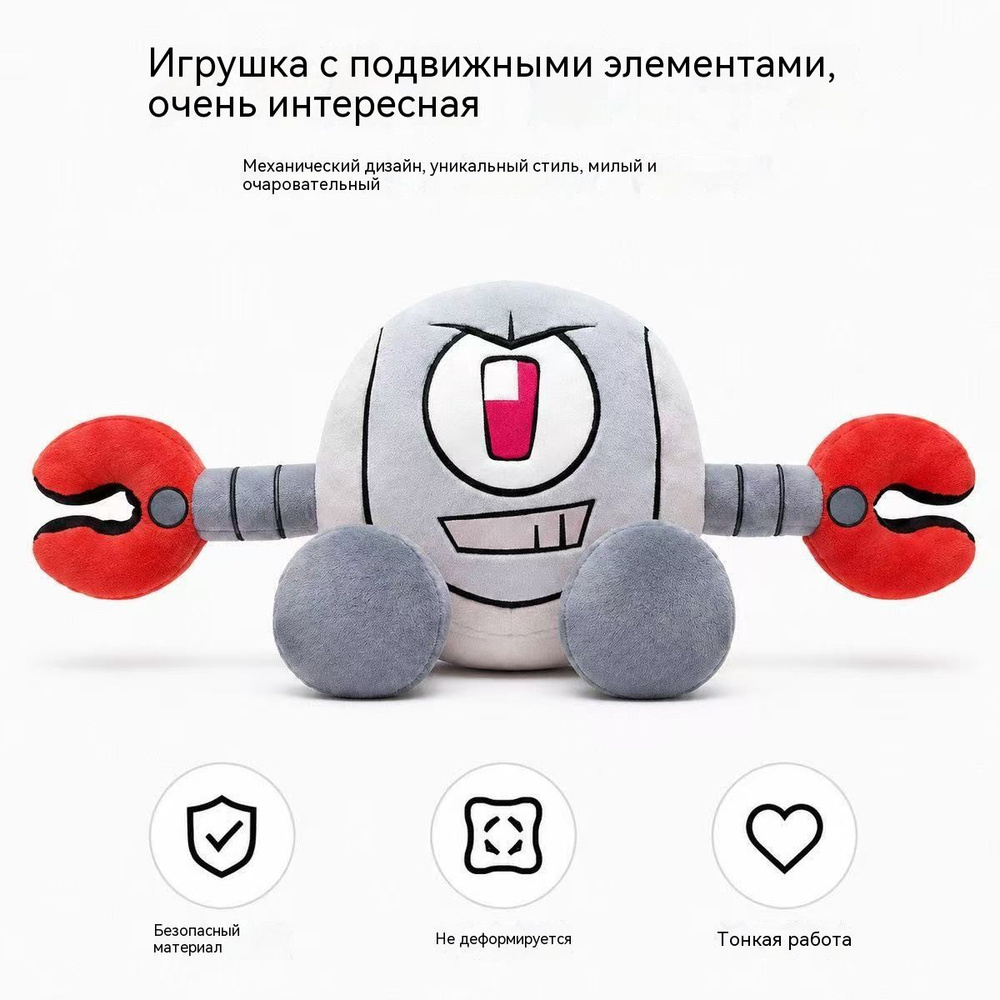 Каталог smile – интернет-магазин smile на OZON