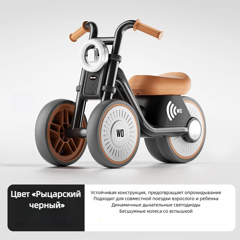 Каталог LEG Shop – интернет-магазин LEG Shop на OZON
