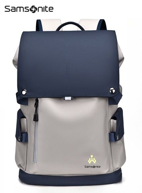 Samsonite Сумка дорожная - купить с доставкой по выгодным ценам в ...