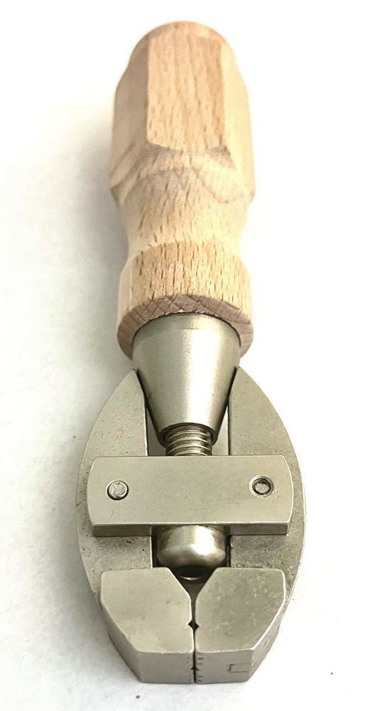 Тиски ручные ( струбцина) Т-16 купить на OZON по низкой цене (1416691176)