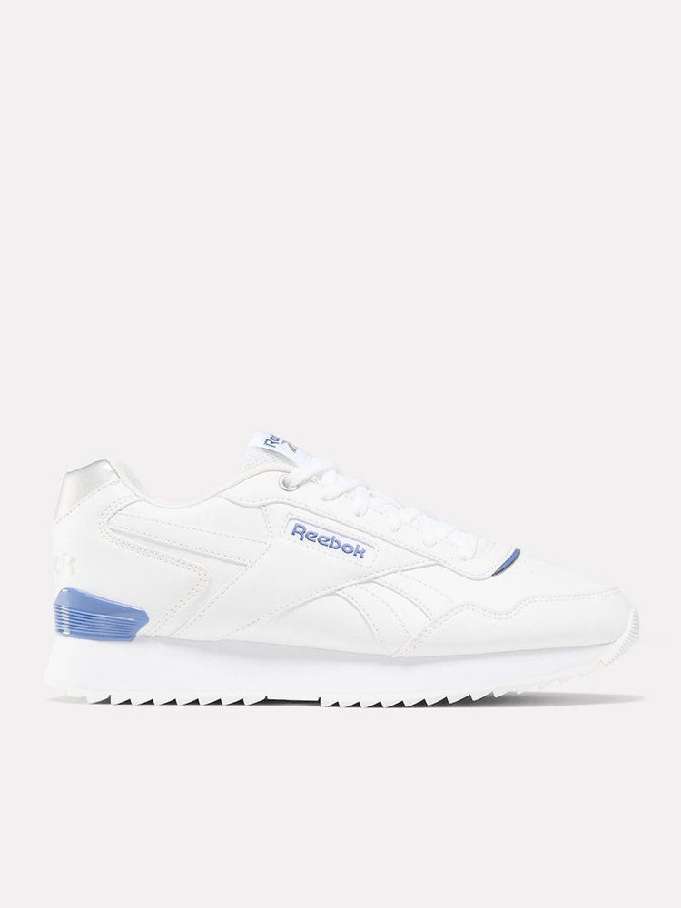 Кроссовки Reebok GLIDE RIPPLE CLIP купить на OZON по низкой цене ...