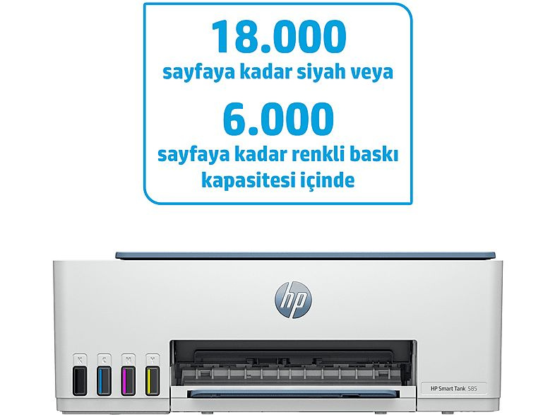МФУ HP HP/эйчпи/подарок/рождество/новый год/день рождения/распродажа ...