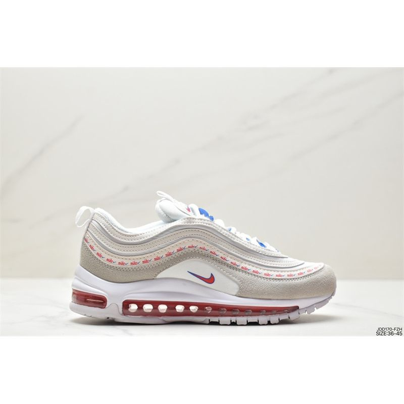 Кроссовки NIKE AIR MAX ST (GS) - купить с доставкой по выгодным ценам в интернет-магазине OZON ...