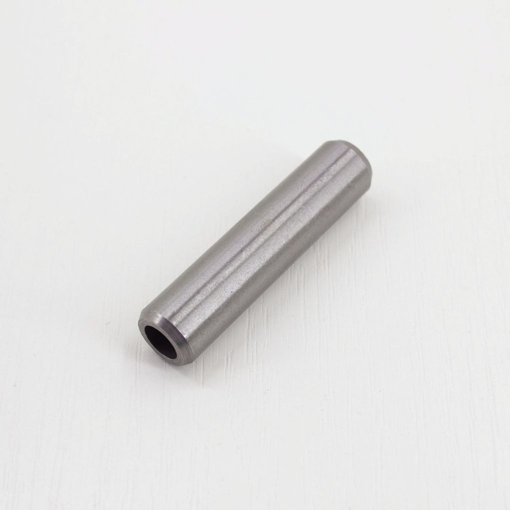 Направляющая клапана MMC CANTER 4D32, 4D33, 4D35, 6D16, впуск, DOKURO ...