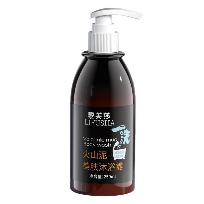 nashi Argan shampoo Шампунь 500 мл - купить с доставкой по выгодным ...