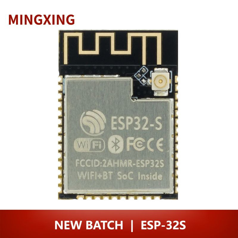 ESP8266 ESP-01 ESP 01S ESP 07 ESP 07S ESP 12 ESP 12E ESP 12F ESP 32S ... ESP8266 ESP-01 ESP 01S ESP 07 ESP 07S ESP 12 ESP 12E ESP 12F ESP 32S ...