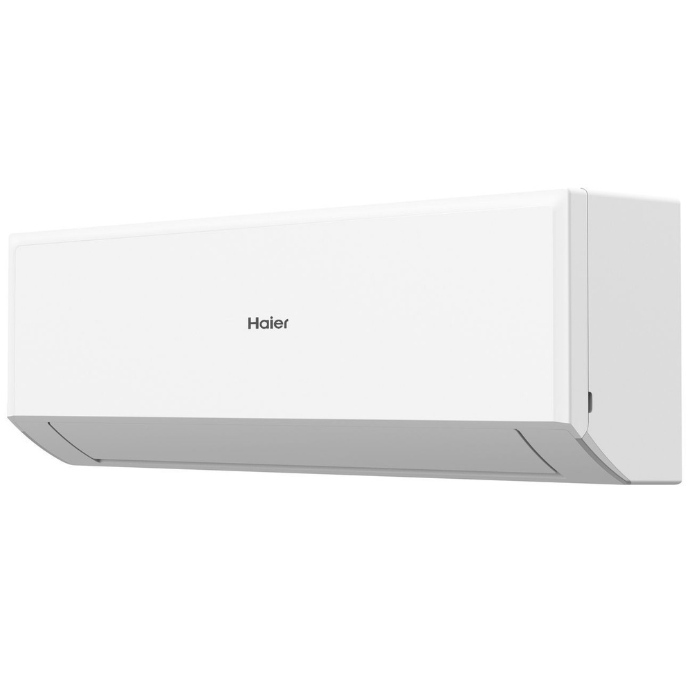 Умная сплит-система (инверторная) Haier HSU-12HRM203/R3(DB)/HSU ...