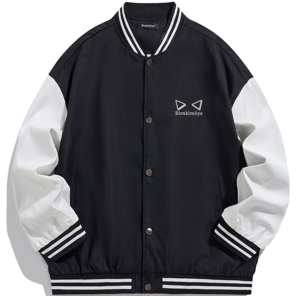 Куртка Max Mara - купить с доставкой по выгодным ценам в интернет ...