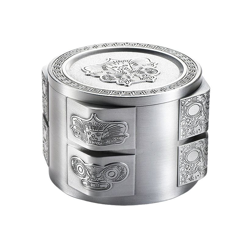 Чайница, 220 мл купить c доставкой на OZON по низкой цене (1467758325)