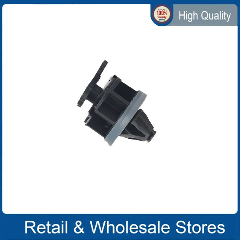 Фиксатор автомобильный, 1 шт. купить по выгодной цене в интернет ...