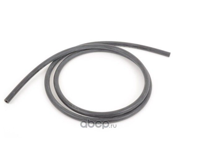 VAG (VW/Audi/Skoda/Seat) Патрубок охлаждения, арт. 2D0955962 - купить с ...