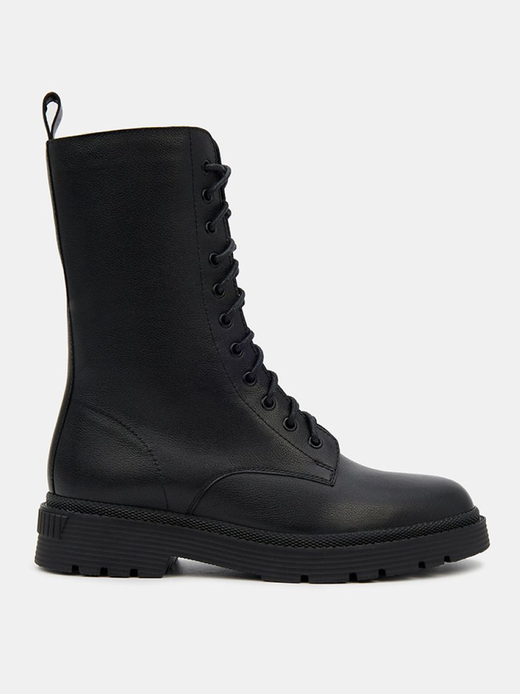 Ботинки Ralf Ringer - купить с доставкой по выгодным ценам в интернет ...