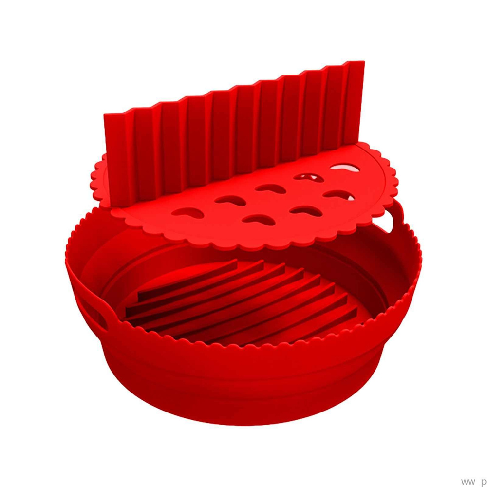 Форма для нарезки торта купить по низкой цене с доставкой в интернет ...