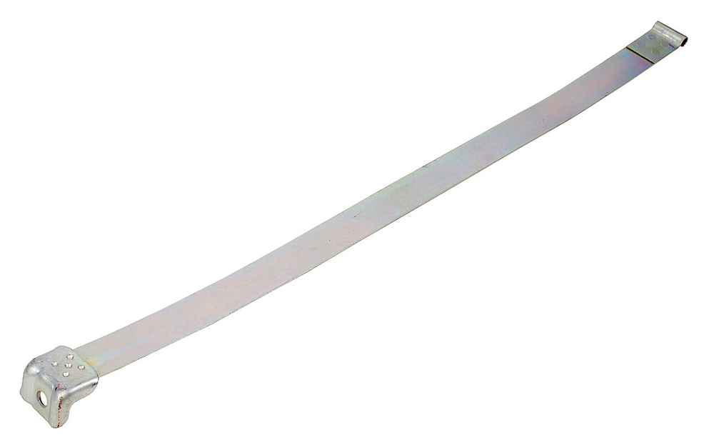 Хомут ГАЗ-2705,2217,3302,ГАЗель Next бака топливного (лента) 70-120л (ОАО ГАЗ) - ГАЗ арт. 2705 ...